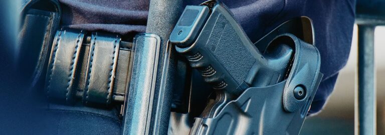 Texas Security Training - GoHeeled.com